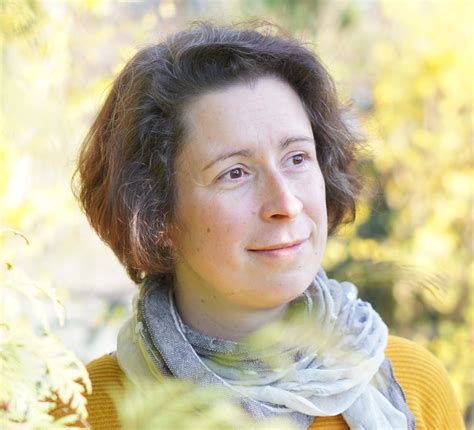 Über Mich Mystic Moment