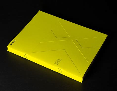 Indesign Assets Behance