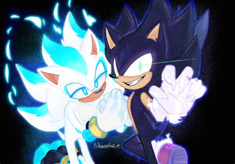 Hyper Shadow By Bubblgst On Tw Shoophise On Tumblr