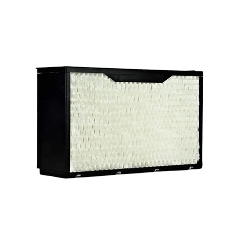 1041 Ss Filters Fast Replacement For Aircare 1041ss Bemis 1041 Humidifier Wick Filter Filters