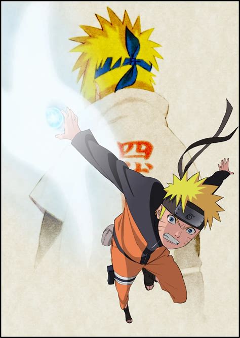 Anime Gallery 【公式】naruto Official Site、naruto ナルト オフィシャルサイト、boruto ボルト