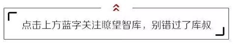 酒后到底是吐真言还是说胡话？是时候告诉你真相了 知乎