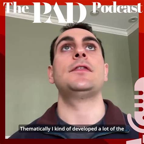 Robert Mark Morgan On Linkedin Washu Highered Highereducation