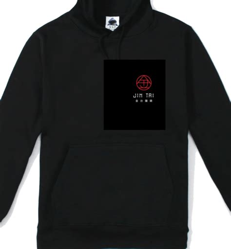 T T Logoless