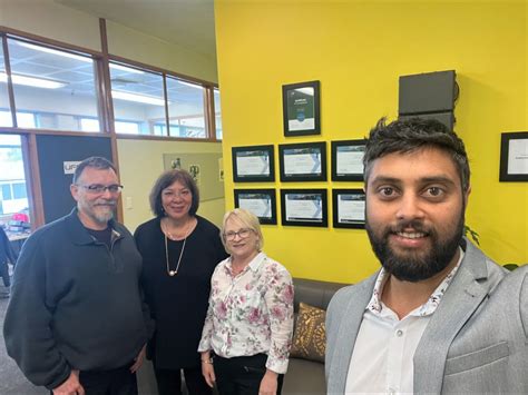 Bluechip Infotech New Zealand Limited On Linkedin Voip Ufone Softsolutions 3cx Catchup