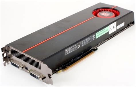 AMD Gets Back In The Development Game With OpenCL Tools And Drivers