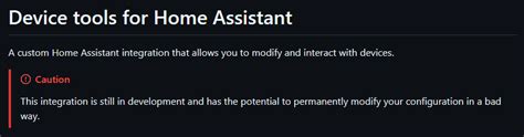 Add Helper Entity To Device Feature Requests Home Assistant Community