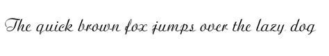 Aands Snapper Script Font Download For Free View Sample Text Rating