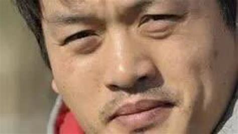 Xiang Yong Xiang Yong Iqiyi