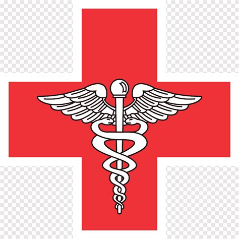 Us Navy Corpsman Insignia