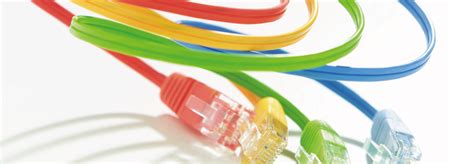 Pvc Plasticizers Business And Products Dic Corporation