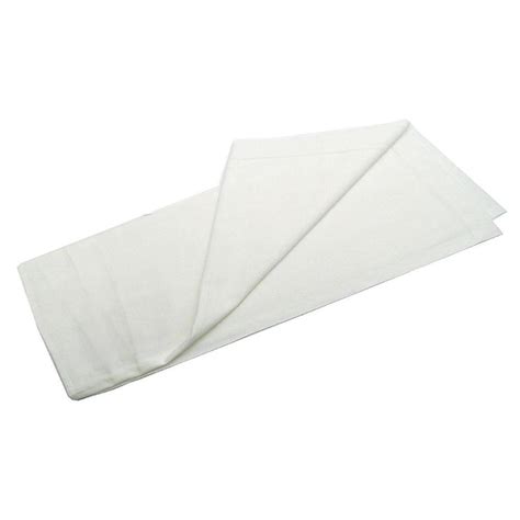 Aunt Marthas Towel Flour Sack Dish 33x38 50pc Overstock