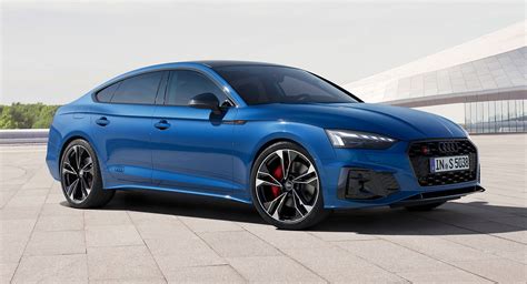 Discover The Features And Performance Of Honda Civic 2022 Sport Tech