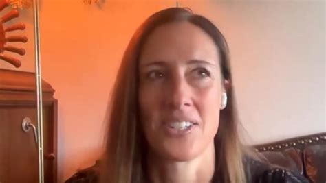 Complainant Says Shes ‘fully Vindicated By Damning Review Of Fenz Flipboard