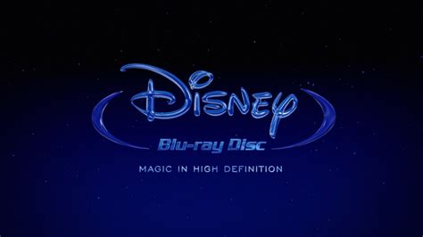 Disney Blu Ray Disney Fanon Wiki Fandom