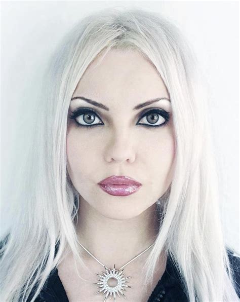 First Time Posting Here 9gag