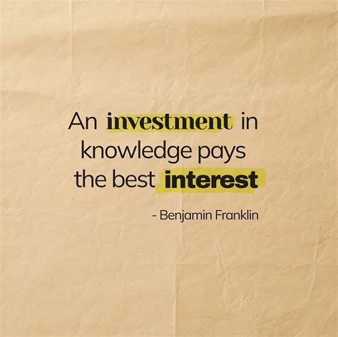 Money Pattern Background Images Free Photos Png Stickers Wallpapers