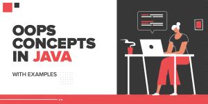 ChatGPT Cheat Sheet For Developers Best Prompts
