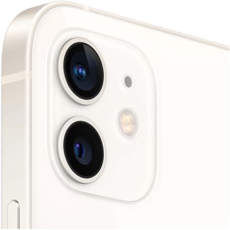 Apple iPhone 12: купить в СПб по выгодным ценам | Смартфон 【Айфон 12 ...