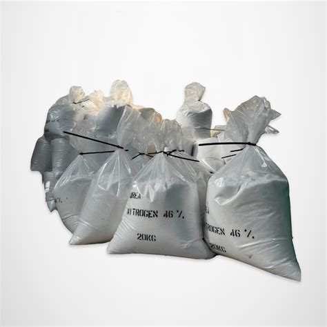 20kg Urea Nitrogen Fertiliser Buy Direct Blue Sky Adblue®
