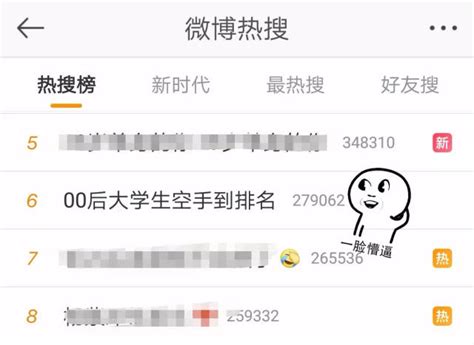 00后叫90后叔叔合适吗00后喊60后叔叔叔叔大山谷图库