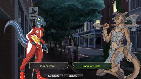 Save 15 On Mythos Ever After A Cthulhu Dating Sim On Steam