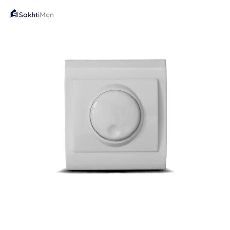 مشخصات قیمت و خریدکلید دیمر خیام الکتریک مدل آسمان ساختیمان