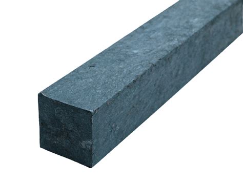 Recycled Plastic Wood Products: From Factory | Plastecowood