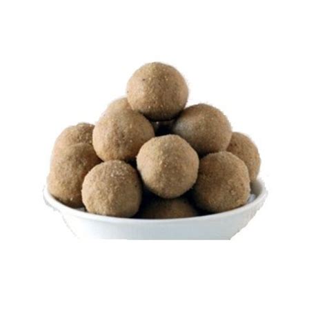 Buy Agra Sweets Sweets Sununda Online At Best Price Of Rs Null Bigbasket