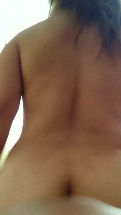 Culo Sabroso Free Milfing Hd Porn Video 2a Xhamster