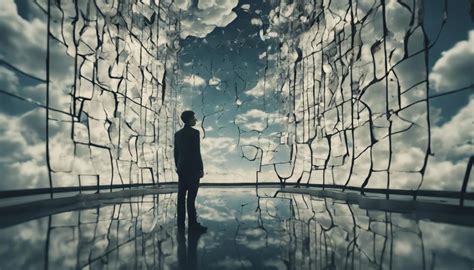 understanding ethical ai biased data s impact on ethics teknodate