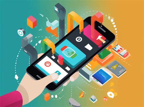 Enhancing Digital Customer Experience Aurotek