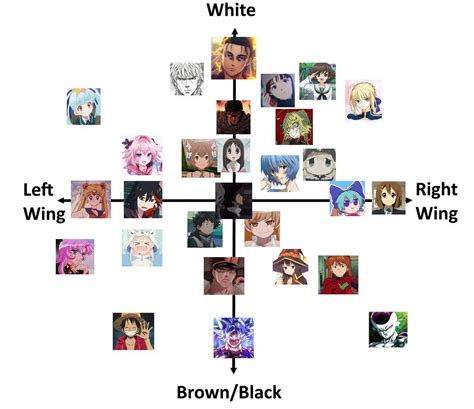 Chat Is This Real R Okbuddybaka