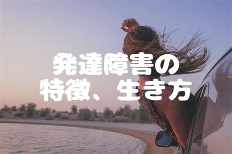 Sb Jinen