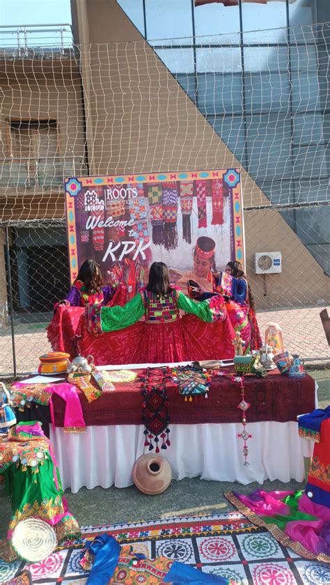 Muhammad Najaf On Linkedin Congratulations 👏