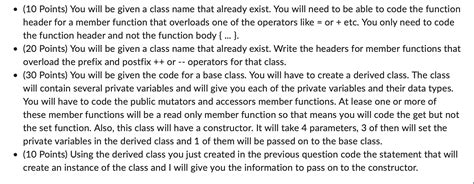 solved can you create your own examples to illustrate how