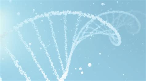 110 Dna Mrna Stock Videos And Royalty Free Footage Istock