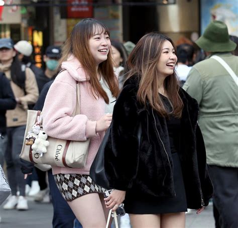 台北7度！這天起雨炸3天 小年夜寒流急凍