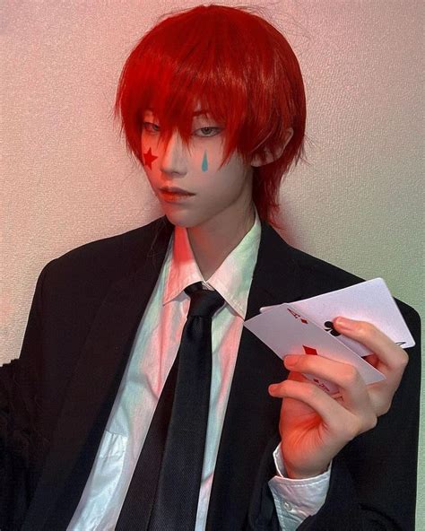 Pin by mafi on aコスプレ in Cute cosplay Anime shows Cosplay anime