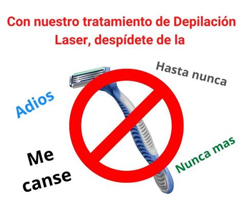 Complicaciones De Los Vellos Clinica Renovarme