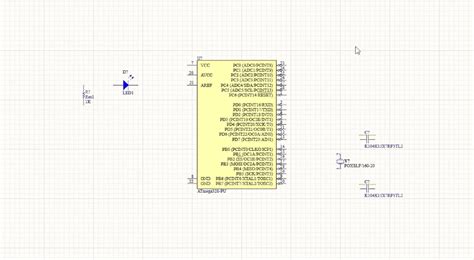 How To Design Pcbs Using Altium Step By Step Altium Tutorial