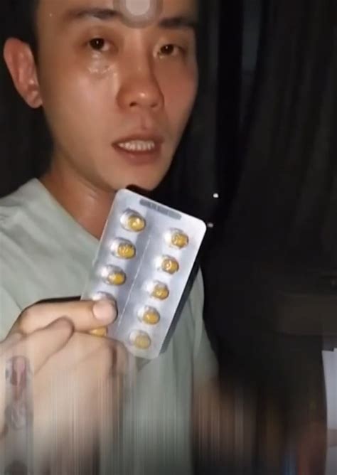 廢棄醫院探險發現乾屍暴紅 晚安小雞拍片爭議多 東森最即時最快速新聞
