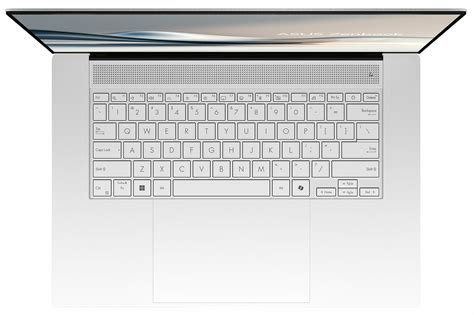 ASUS Zenbook S UM Specs Tests And Prices LaptopMedia Com