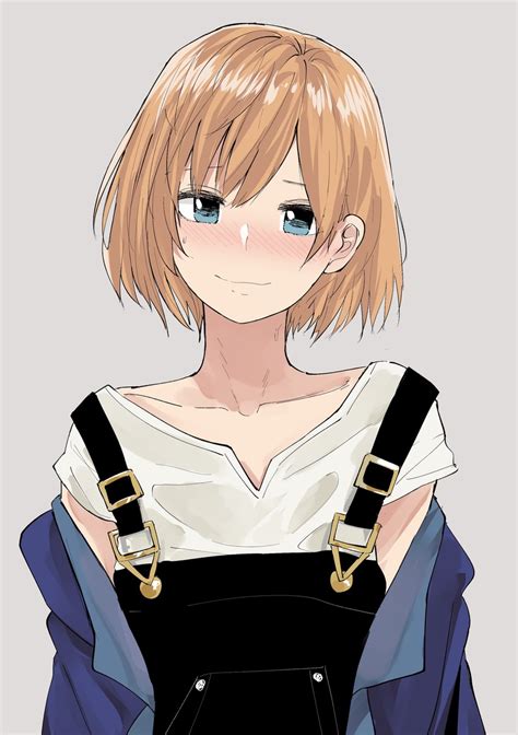 Miyamori Aoi Shirobako Drawn By Norman Maggot Danbooru