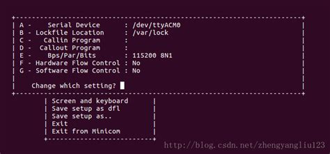 Stm32高级开发16 Cmsis Dap调试工程keil5 Cmsis Dap Debug Csdn博客