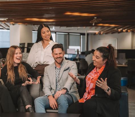 International Workers Guide Stellar Recruitment Nz