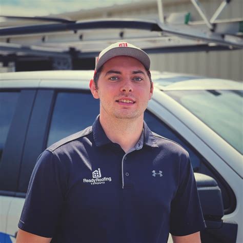 Avery Stevenson Sales Manager Branz Technologies Inc Linkedin