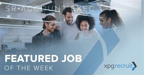 Kate Capps On Linkedin Jotw Gogreater