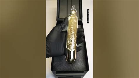 Cs سزیم شیمی آموزش شیمی Science شیمی دوازدهم شیمی کنکور شیمی یازدهم شیمی دهم Youtube