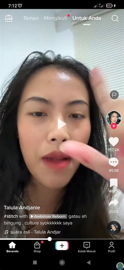 Cuy on Twitter: "Inimah ga di Lampung doang kali. Di dom gue malah dari SD ke SMP juga udh mulai ...